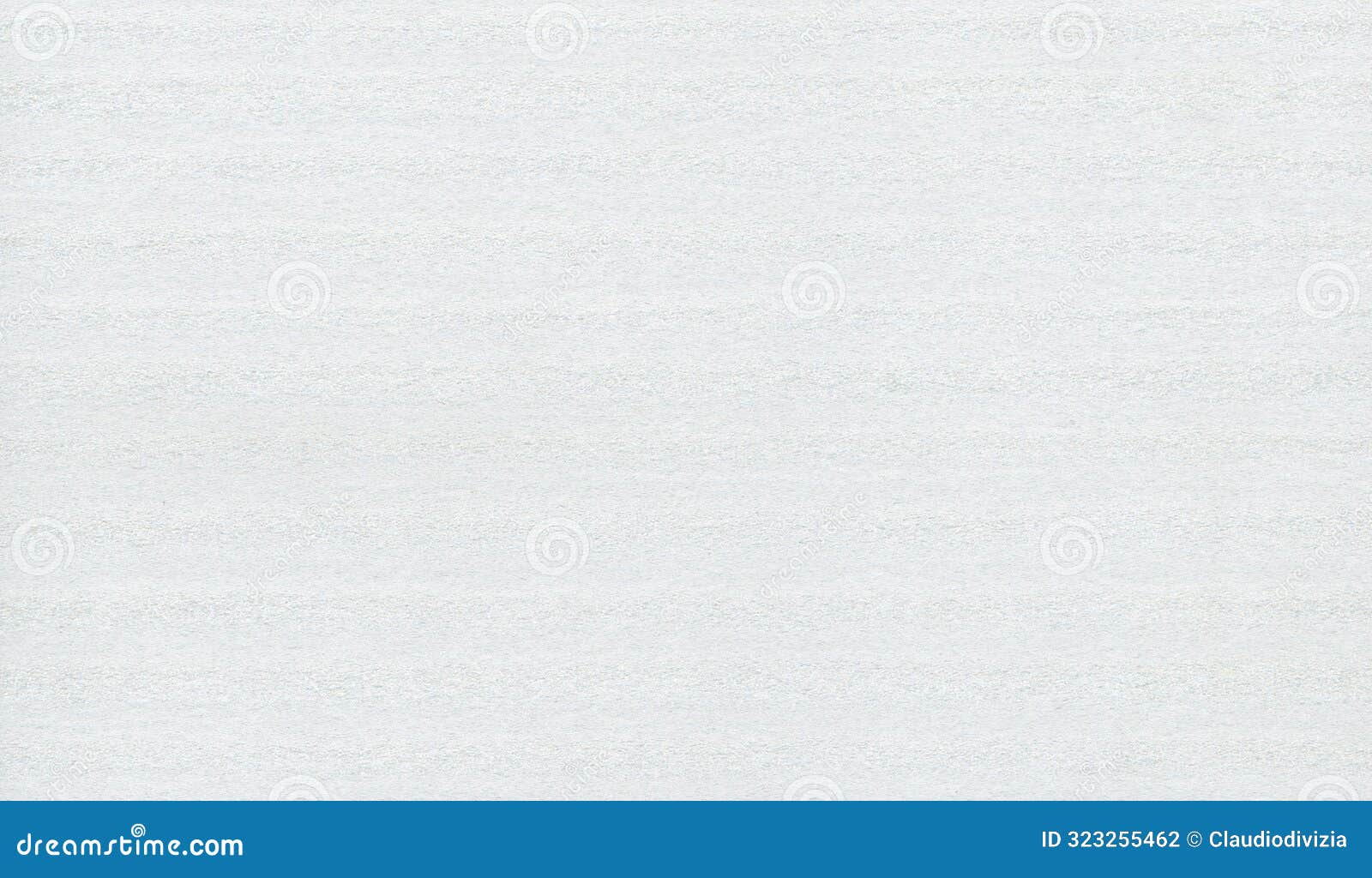 Light Gray Plastic Texture Background Stock Photo - Image of gray ...
