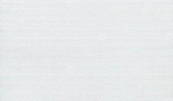 Light Gray Plastic Texture Background Stock Photo - Image of gray ...