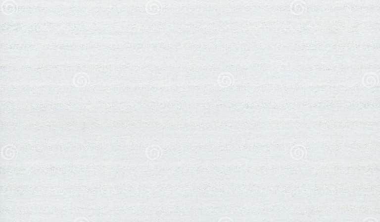 Light Gray Plastic Texture Background Stock Photo - Image of gray ...