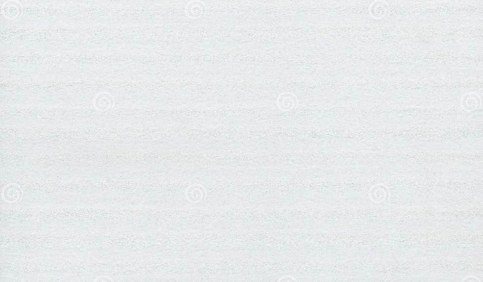 Light Gray Plastic Texture Background Stock Photo - Image of gray ...
