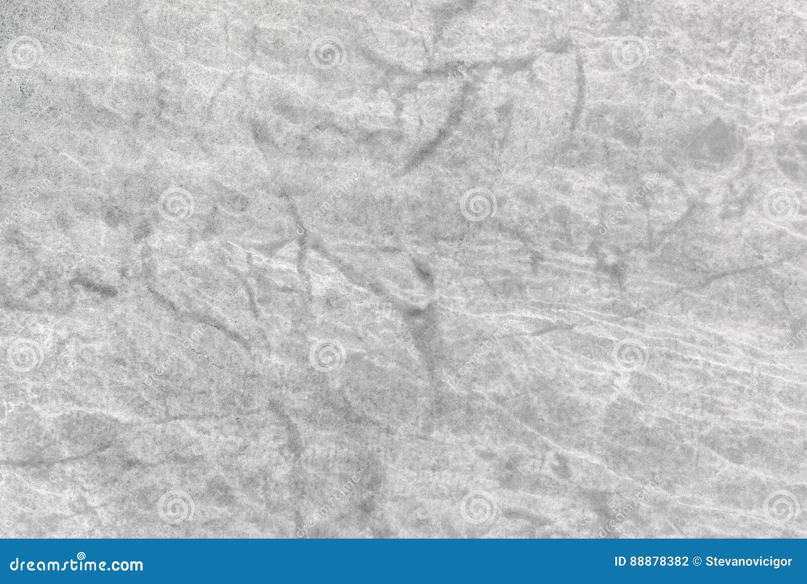 Light Gray Polished Marble Stone Tile Background Stock Photo - Image of ...