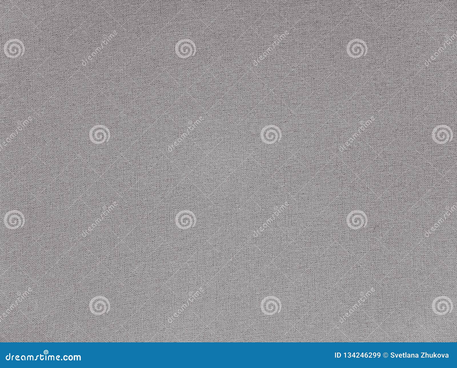 Light Gray Polyester Sportwear Fabric Texture Stock Image - Image of ...