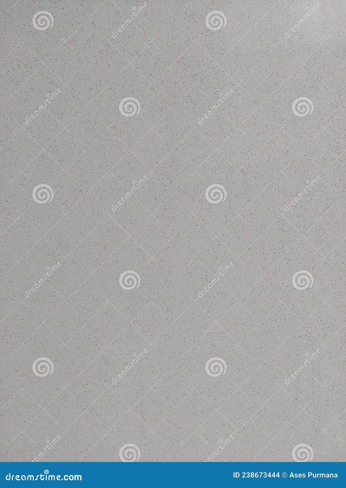Light Gray of Quartz Stone Texture for Floor, Wall, Texture, Background ...
