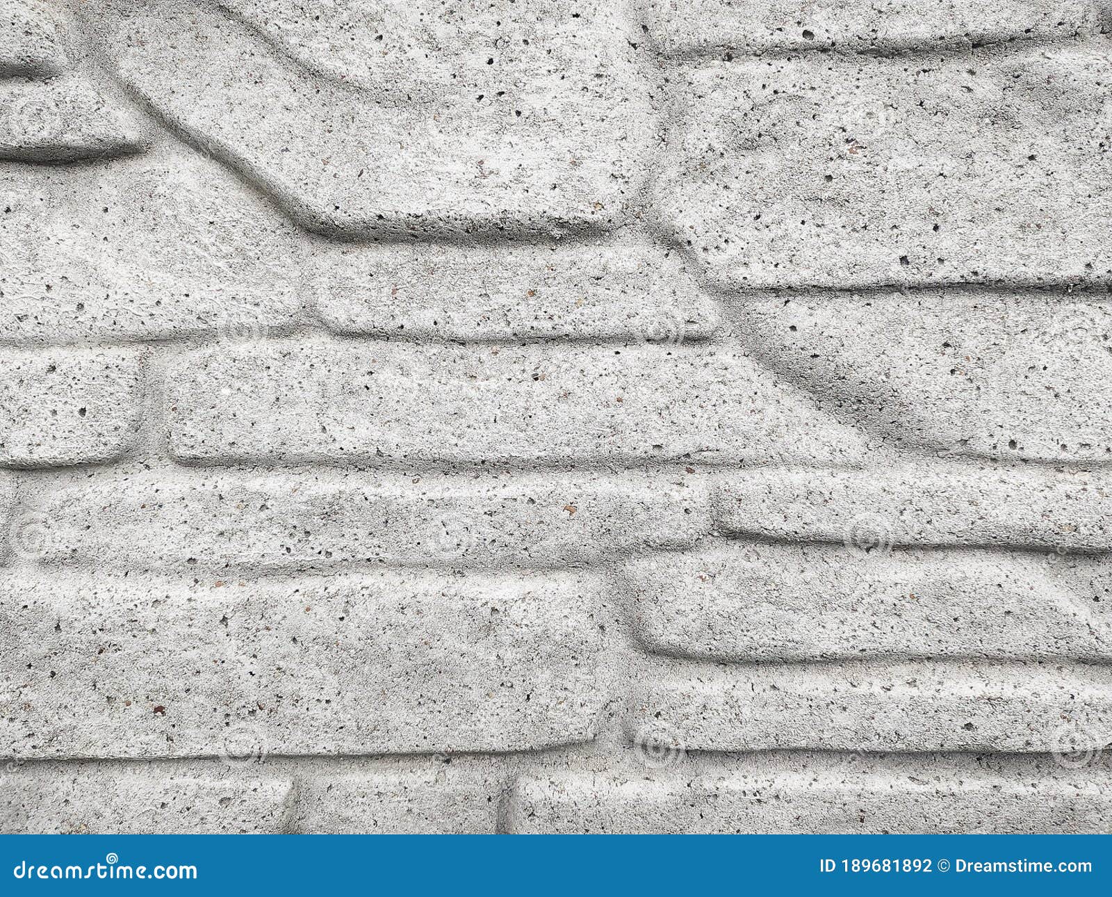 Light Gray Rocky Background Stock Photo - Image of rocky, pretty: 189681892