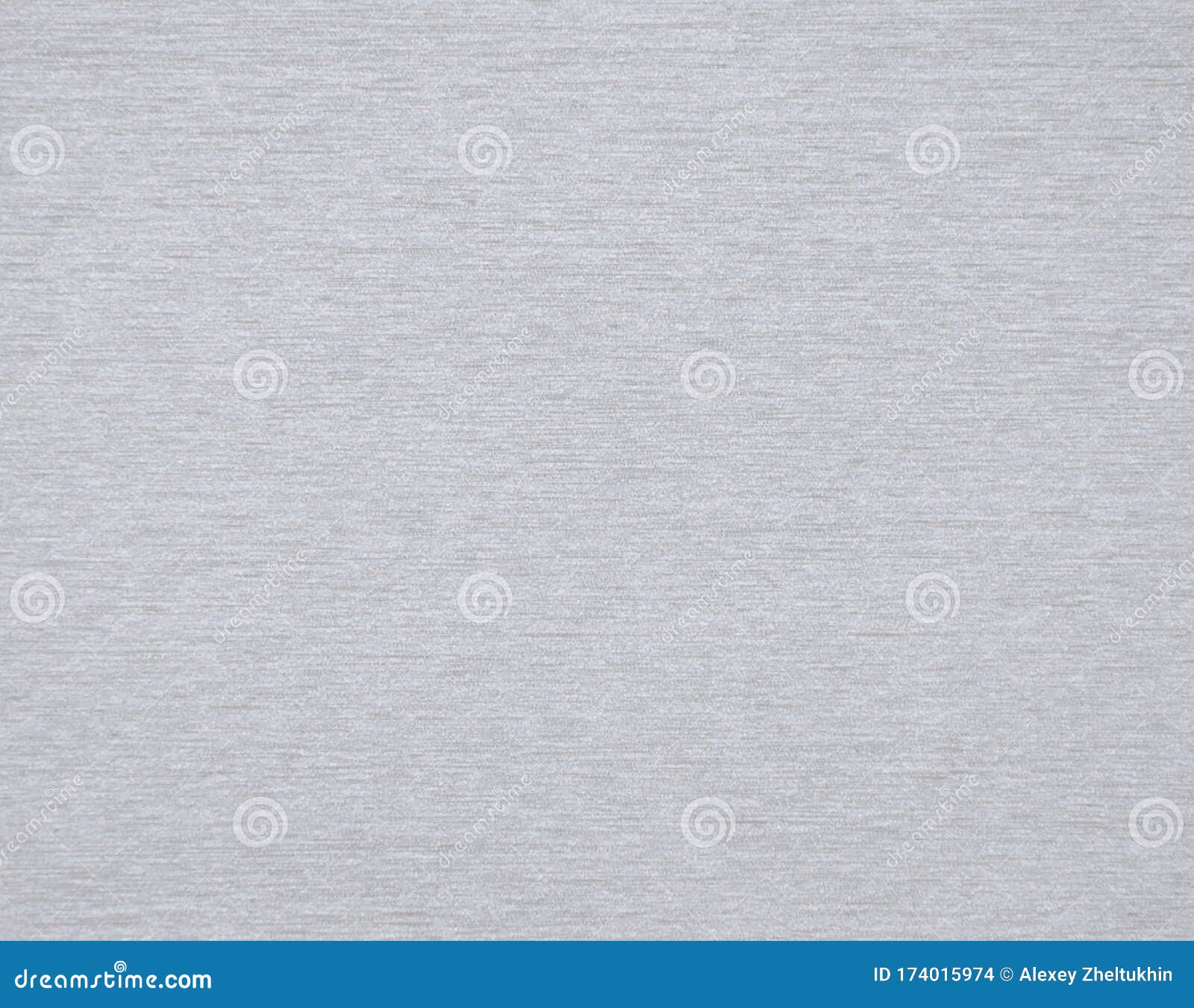 Light Gray Rough Metallic Surface. Background. Texture. Close Up Shot ...