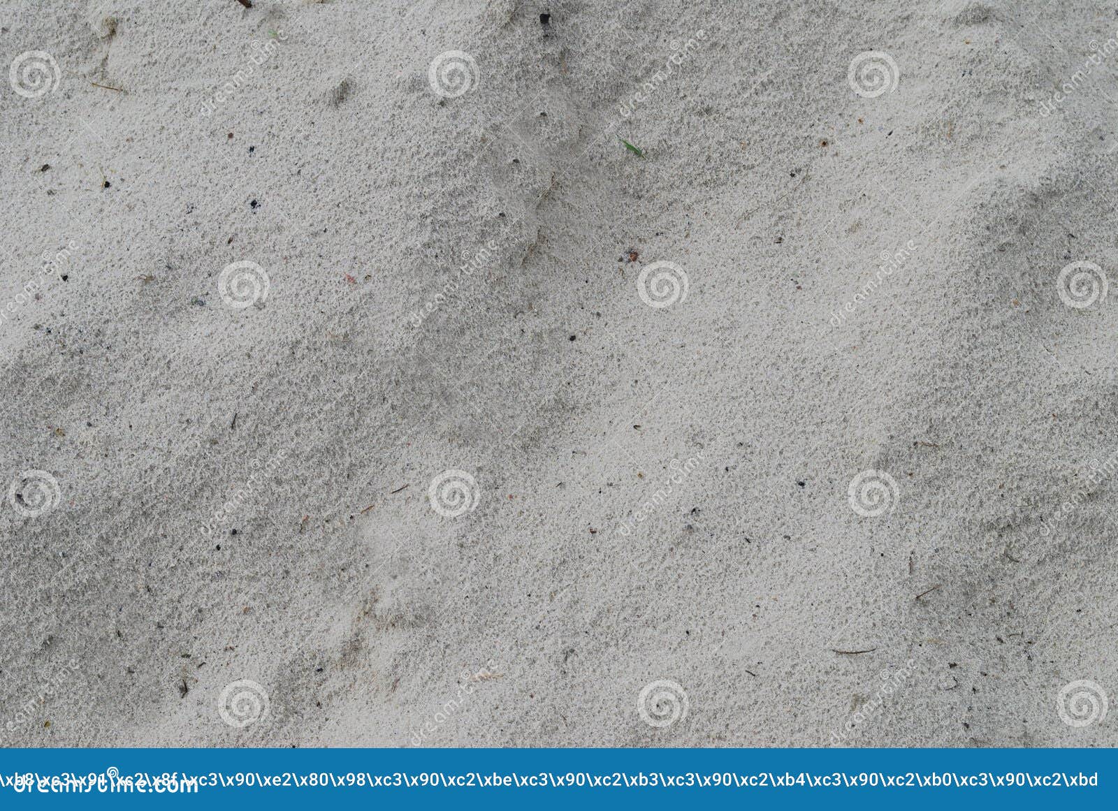 Gray Sand Pattern Abstract Background Seamless Royalty-Free Stock ...