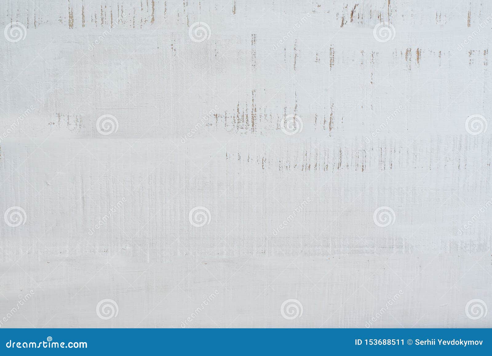 Light Gray Shabby Wooden Table. Abstract Background Stock Image - Image ...