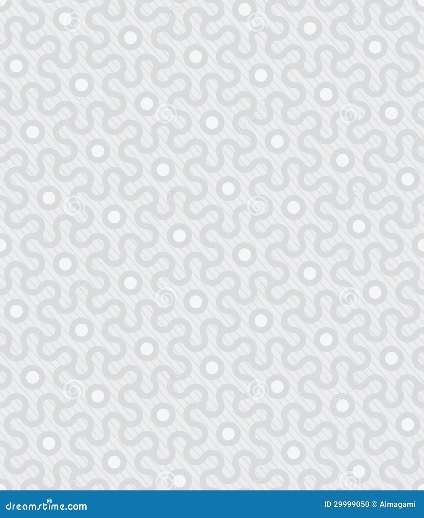 Gray Simple Seamless Pattern Stock Illustrations – 53,112 Gray Simple ...