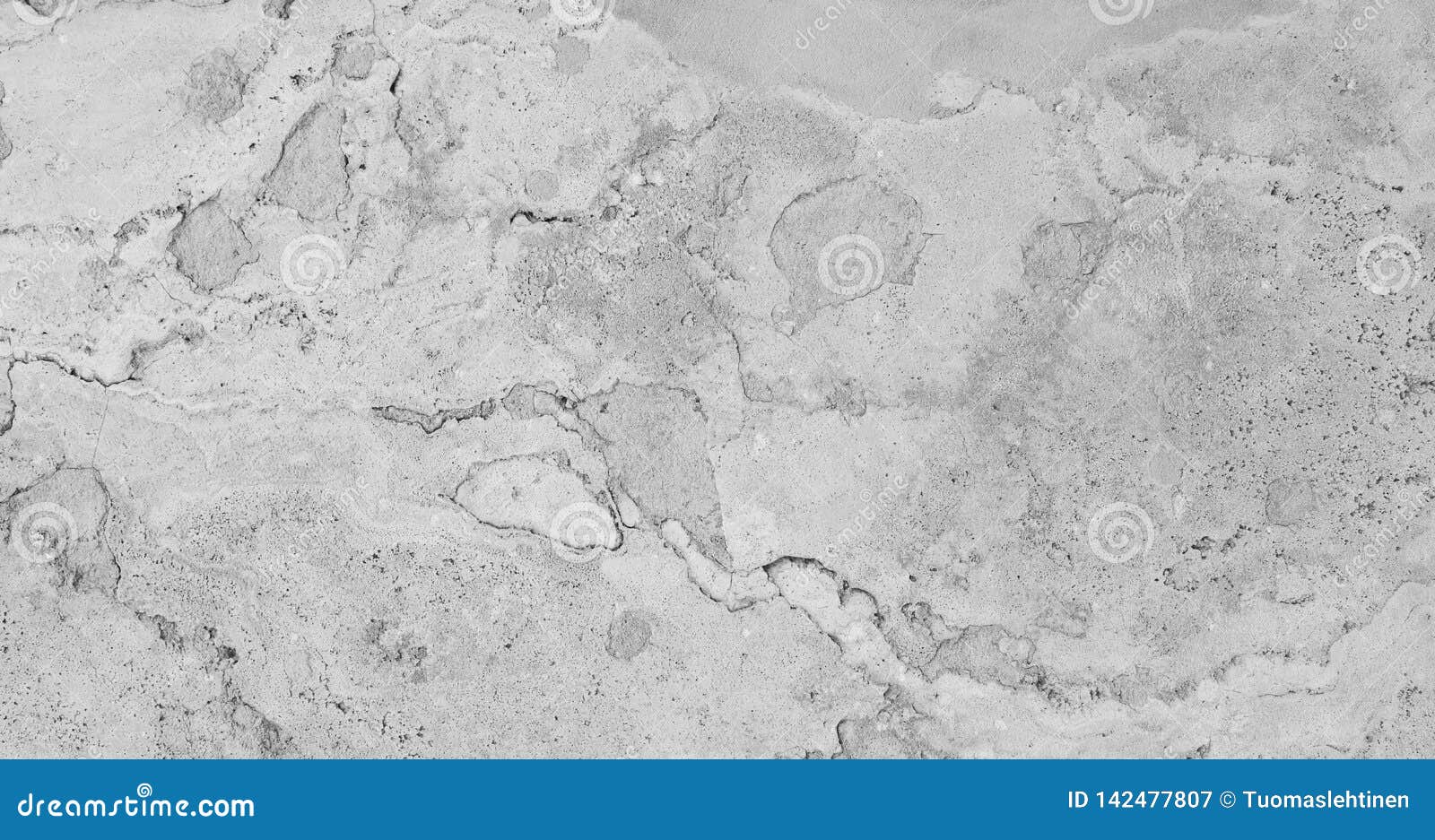 Light Gray Stone Slab Background Stock Image - Image of daylight ...