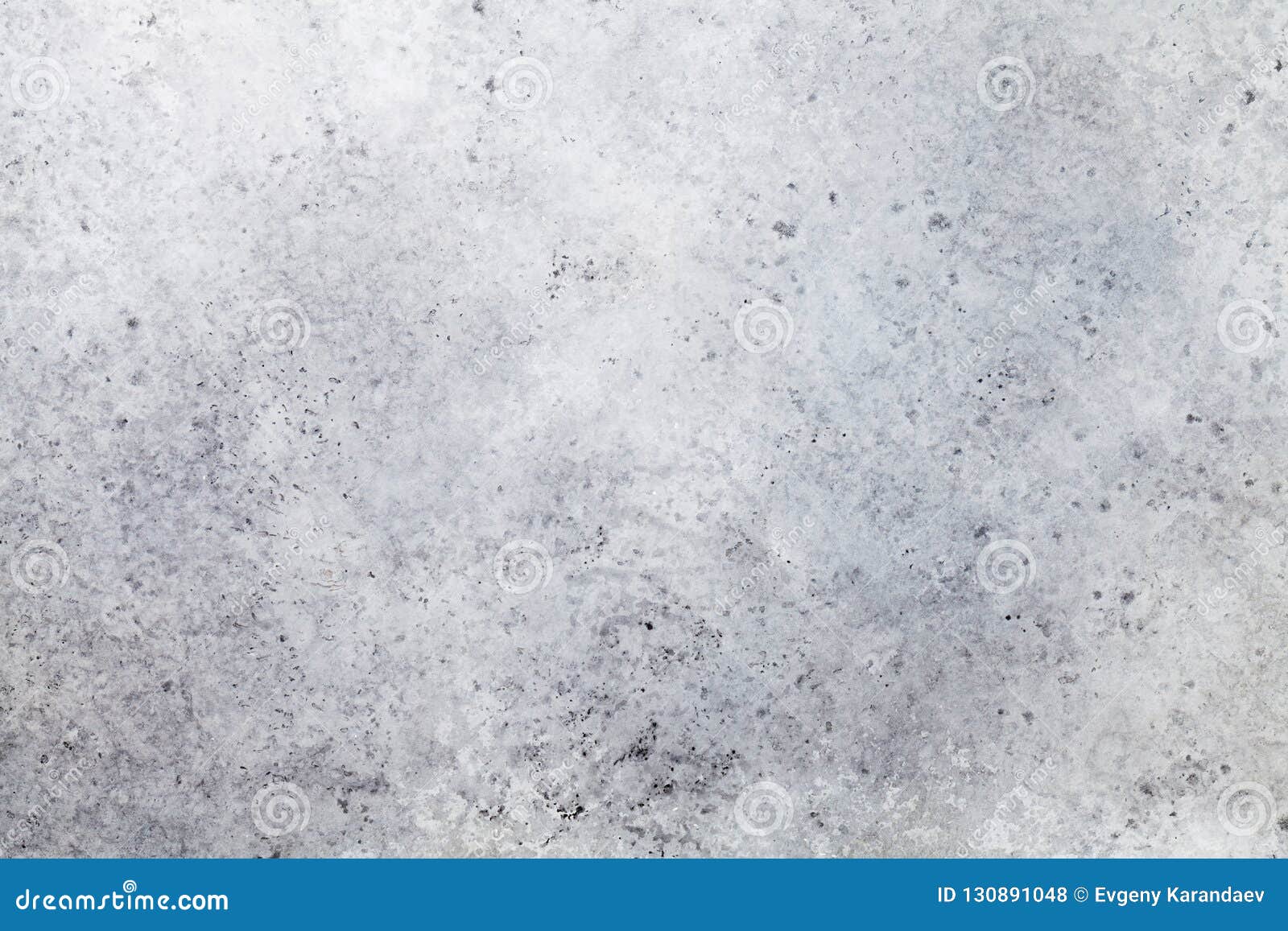 Light gray stone texture stock photo. Image of black - 130891048