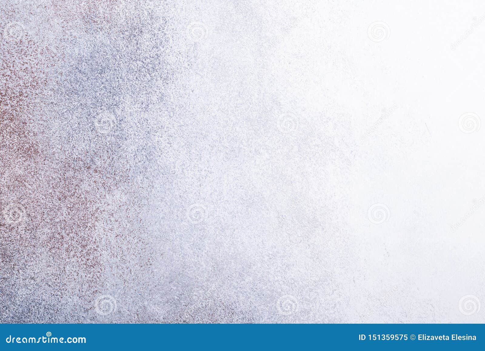 Light Gray Stone Texture Background Stock Image - Image of material ...