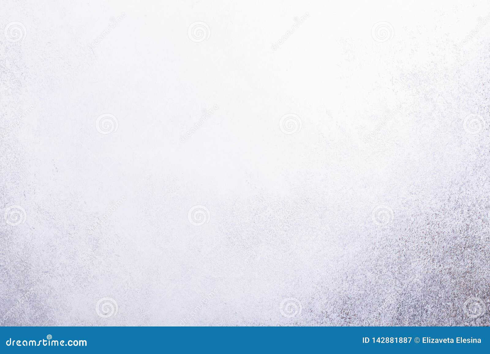 Light Gray Stone Texture Background Stock Image - Image of design ...