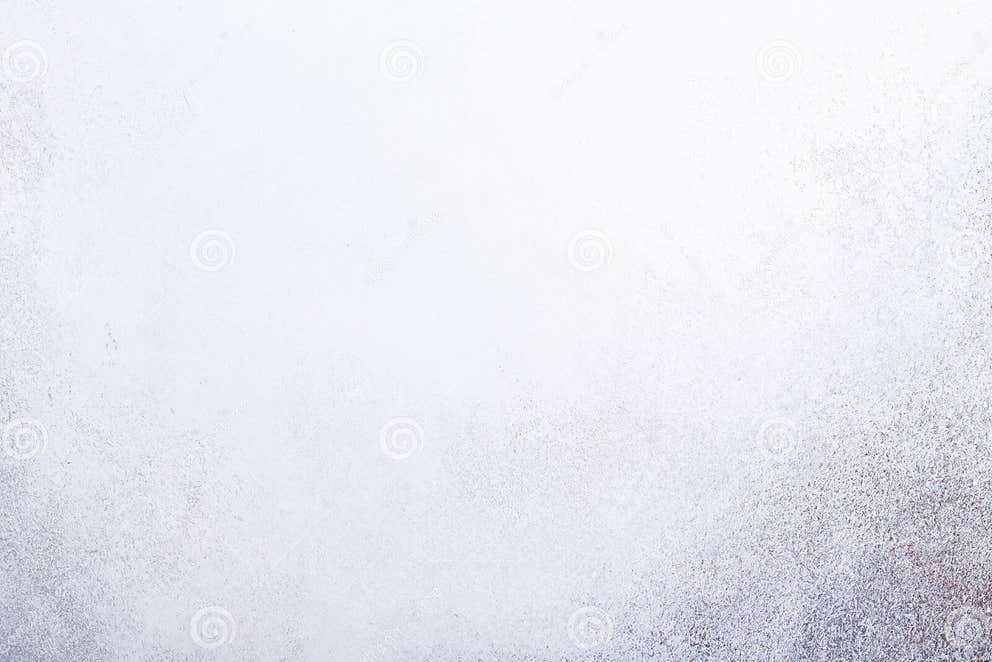 Light Gray Stone Texture Background Stock Image - Image of design ...