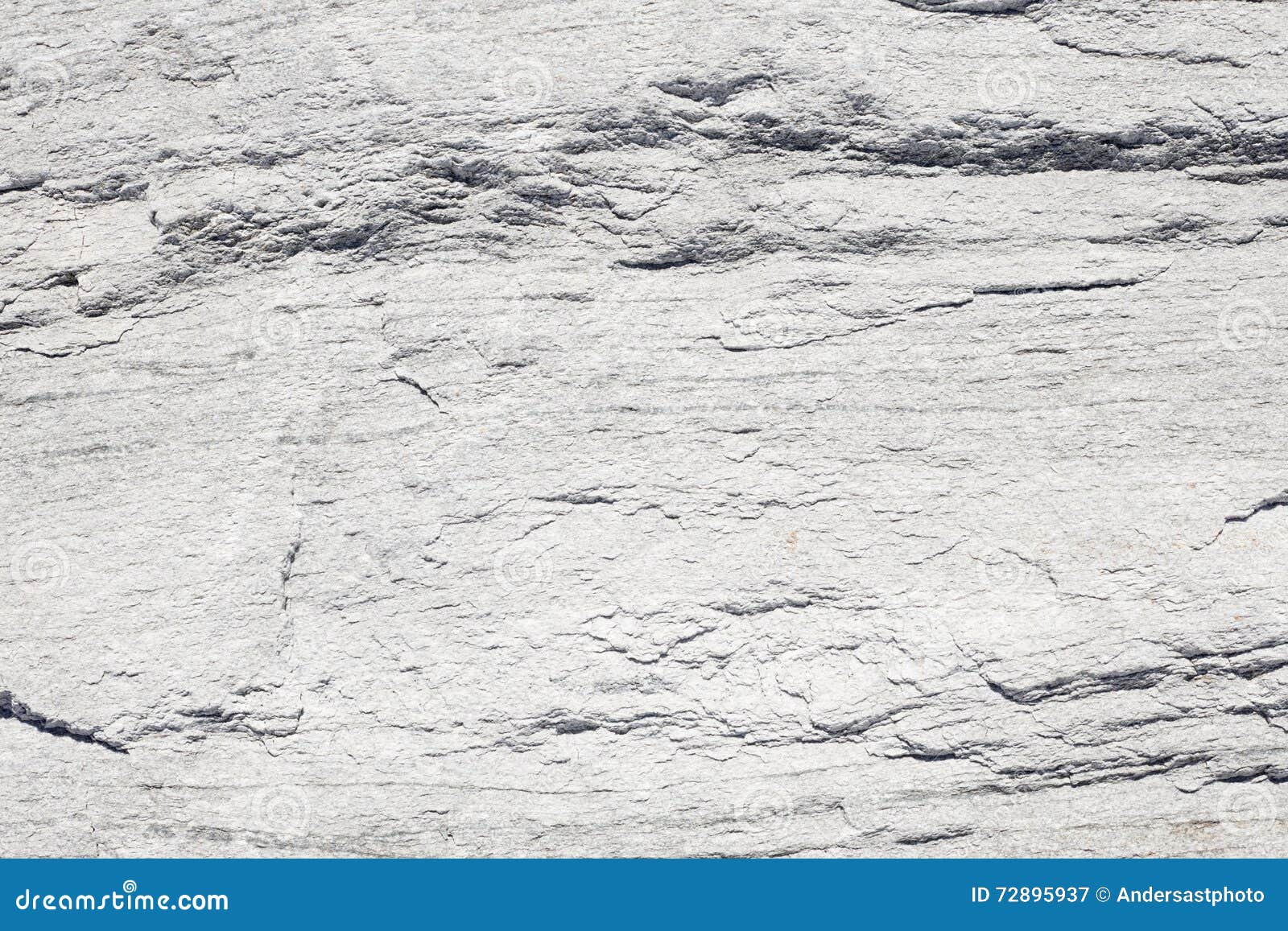 Light Gray Stone Texture Background Stock Image - Image of grey, gray ...