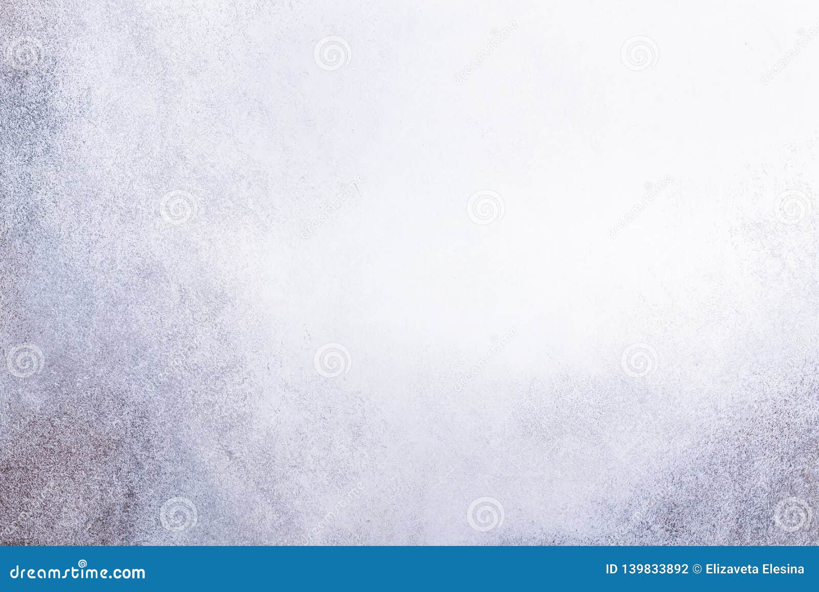 Light Gray Stone Texture Background Stock Photo - Image of blank ...