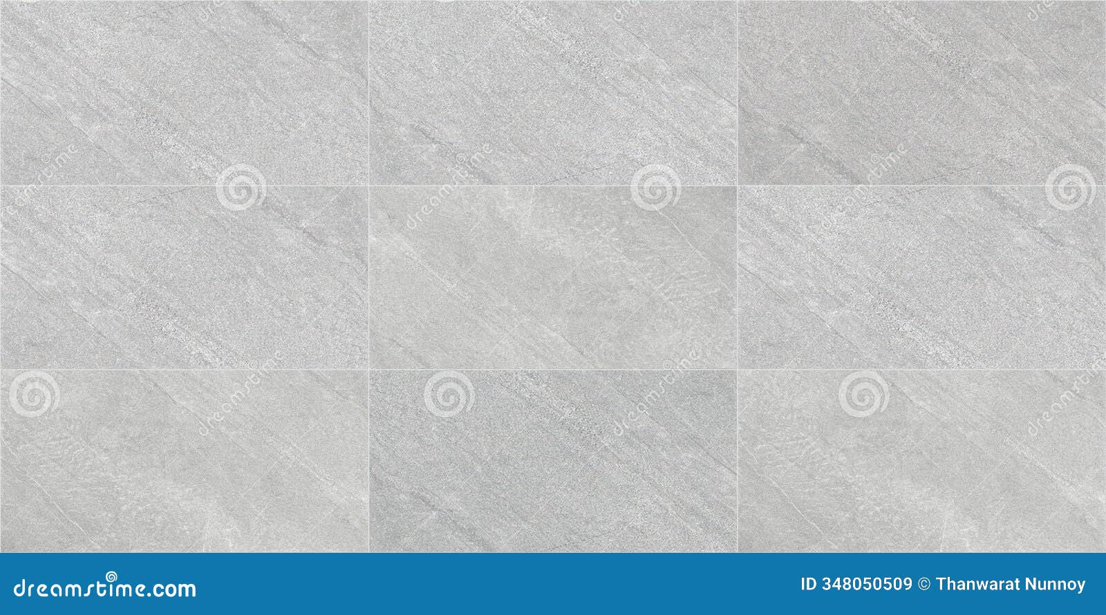 Light Gray Stone Tile Texture with Subtle Variations in Tone. Seamless ...