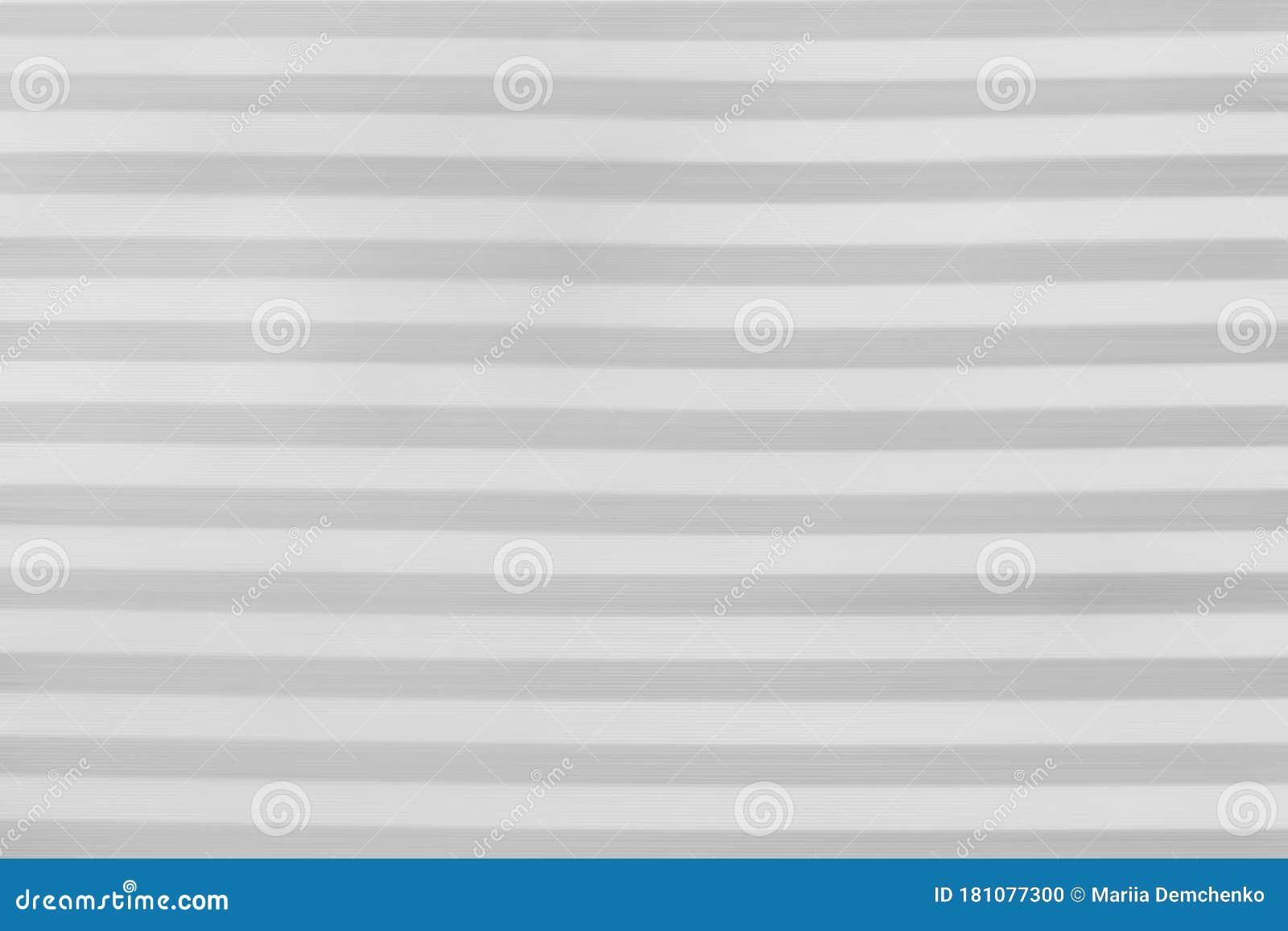 Light Gray Striped Blurred Background. Motion Texture Stock Photo ...