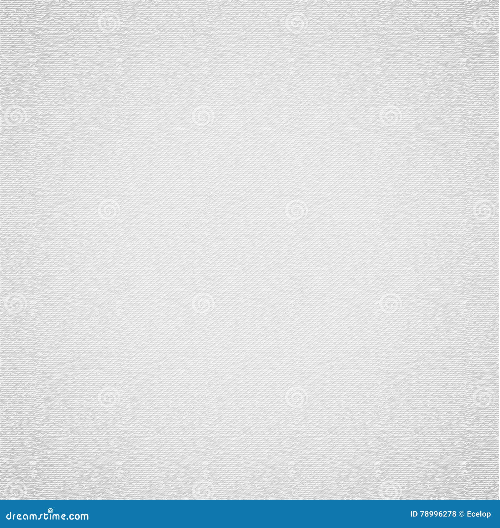 Light Gray Striped Paper Surface Stock Vector - Illustration of paint ...