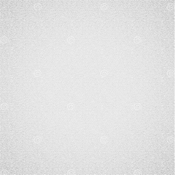 Light Gray Striped Paper Surface Stock Vector - Illustration of paint ...