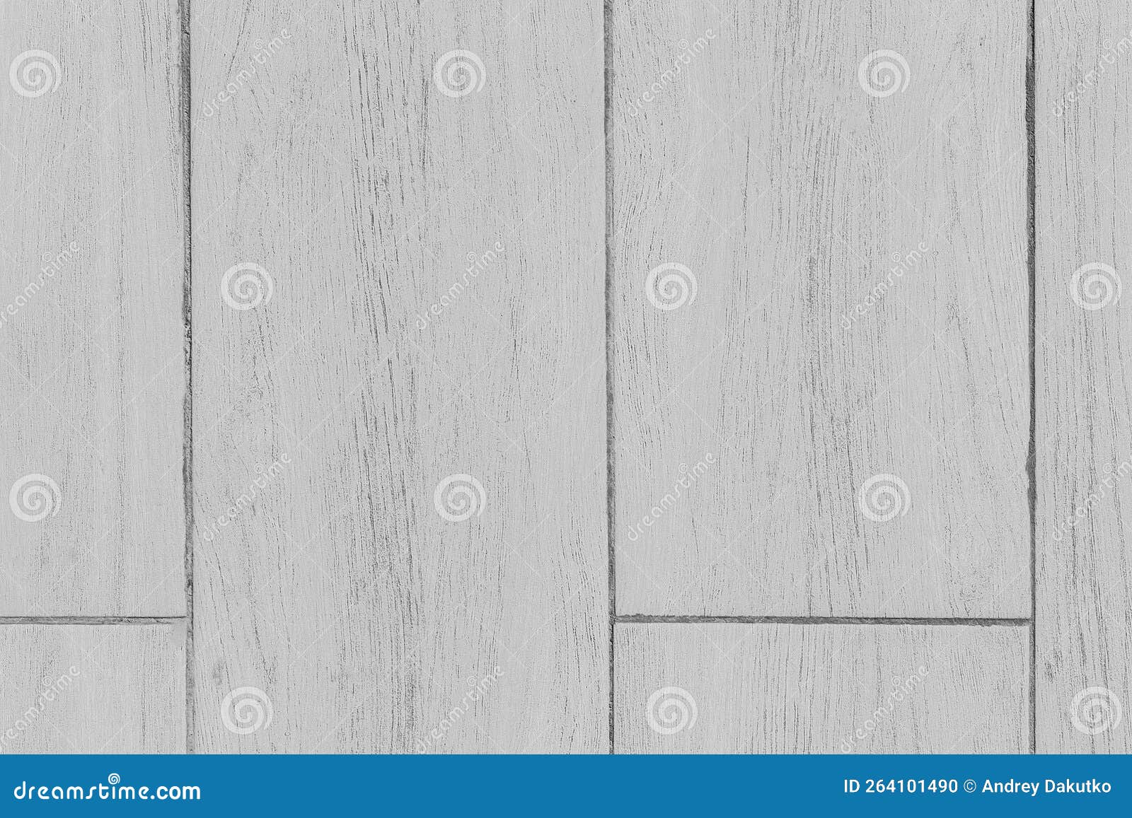 Light Gray Surface Laminate Floor Wood Texture Interior Wooden Grey ...