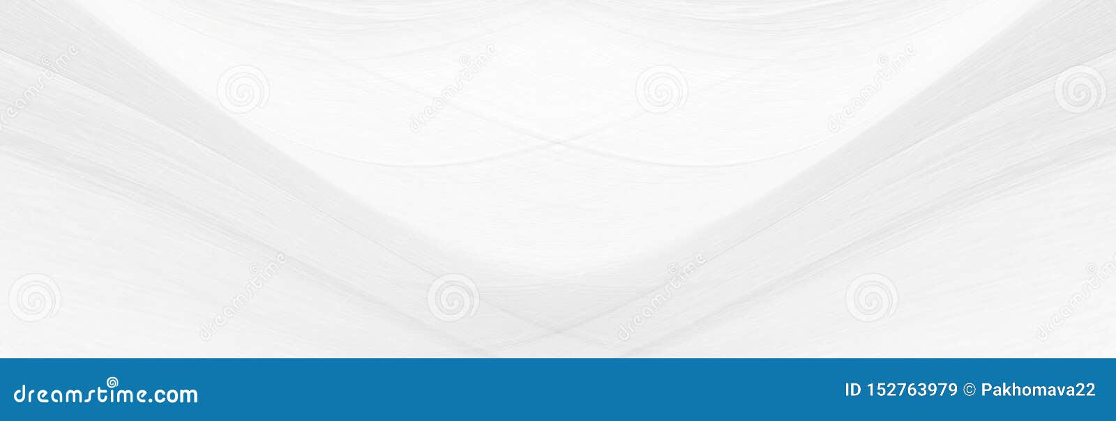 Light Gray Template for Wedding Ceremony or Business Presentation ...