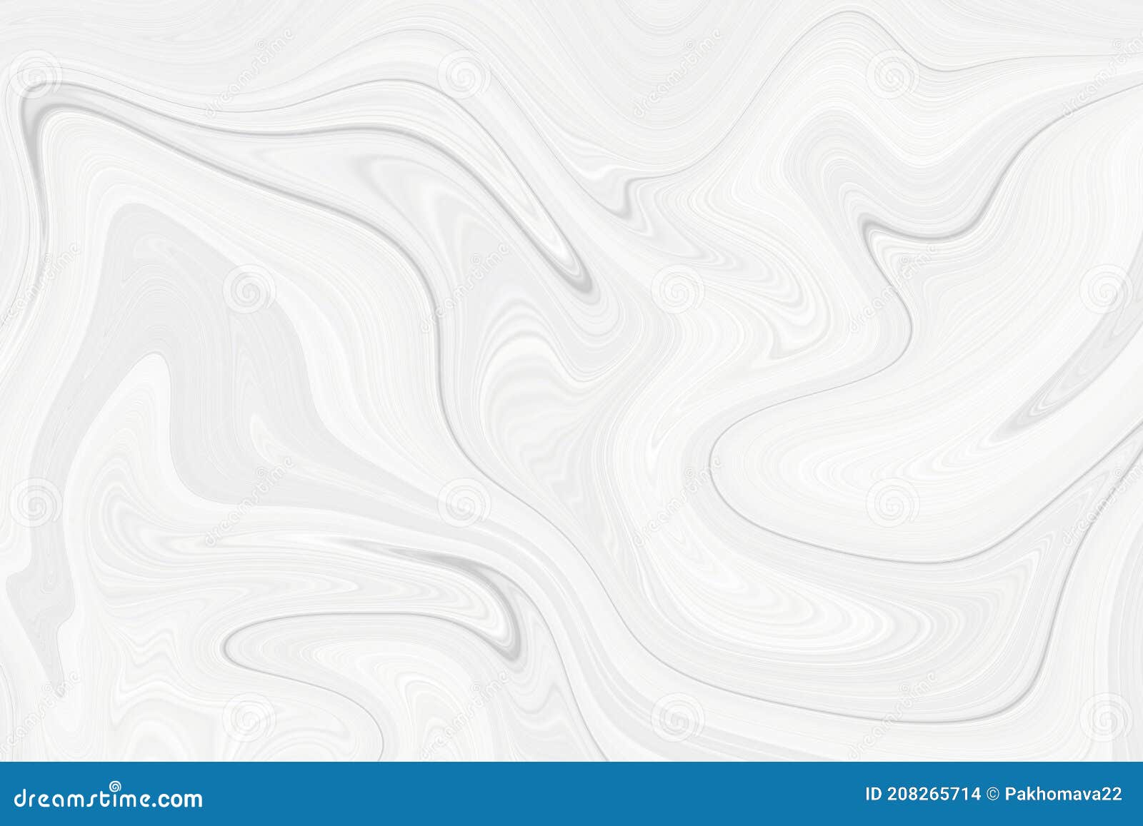 Light Gray Template for Wedding Ceremony or Business Presentation ...