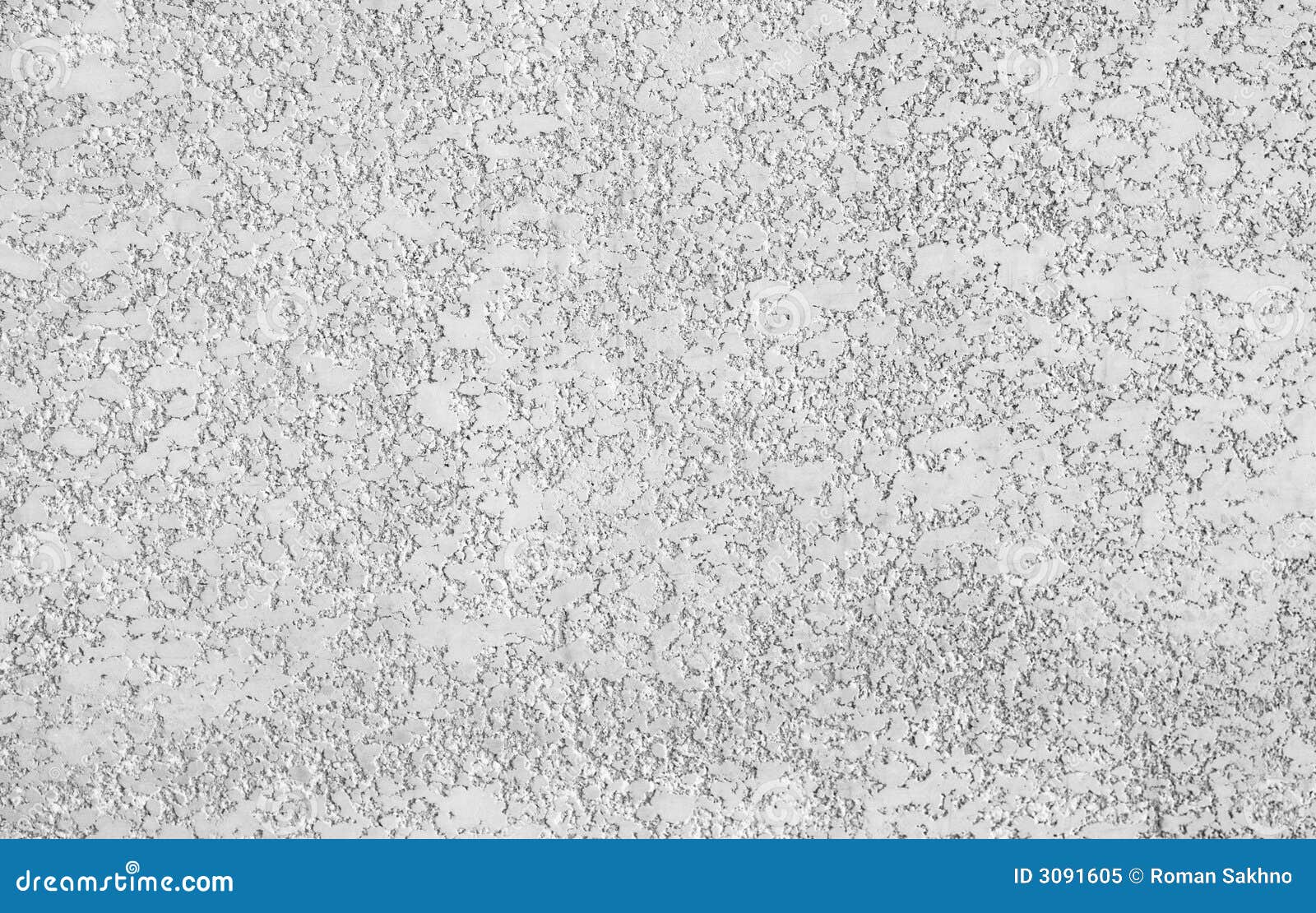 Light gray texture stock image. Image of backdrop, effect - 3091605