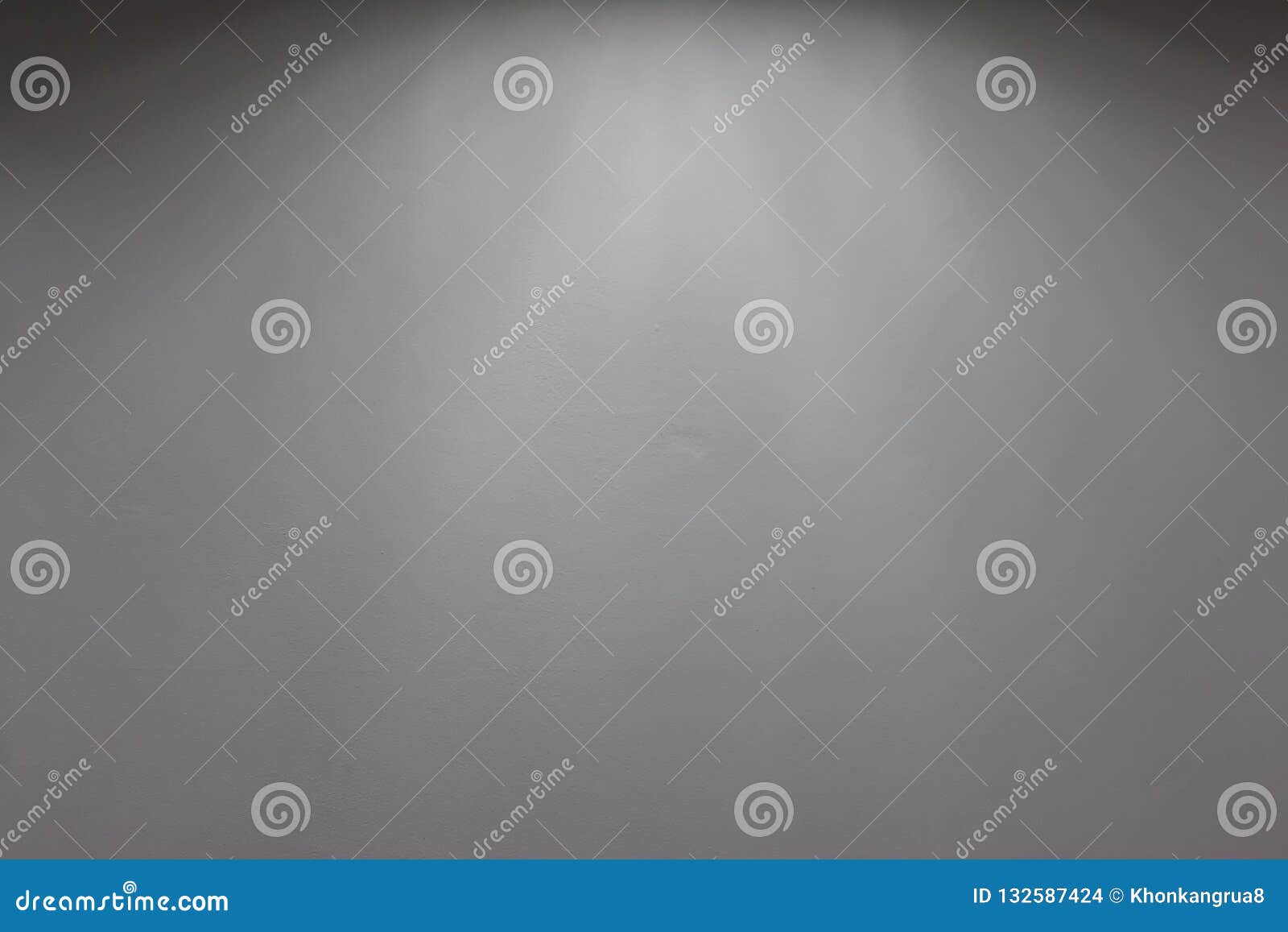 Light Gray Texture,abstract Background Stock Photo - Image of ...