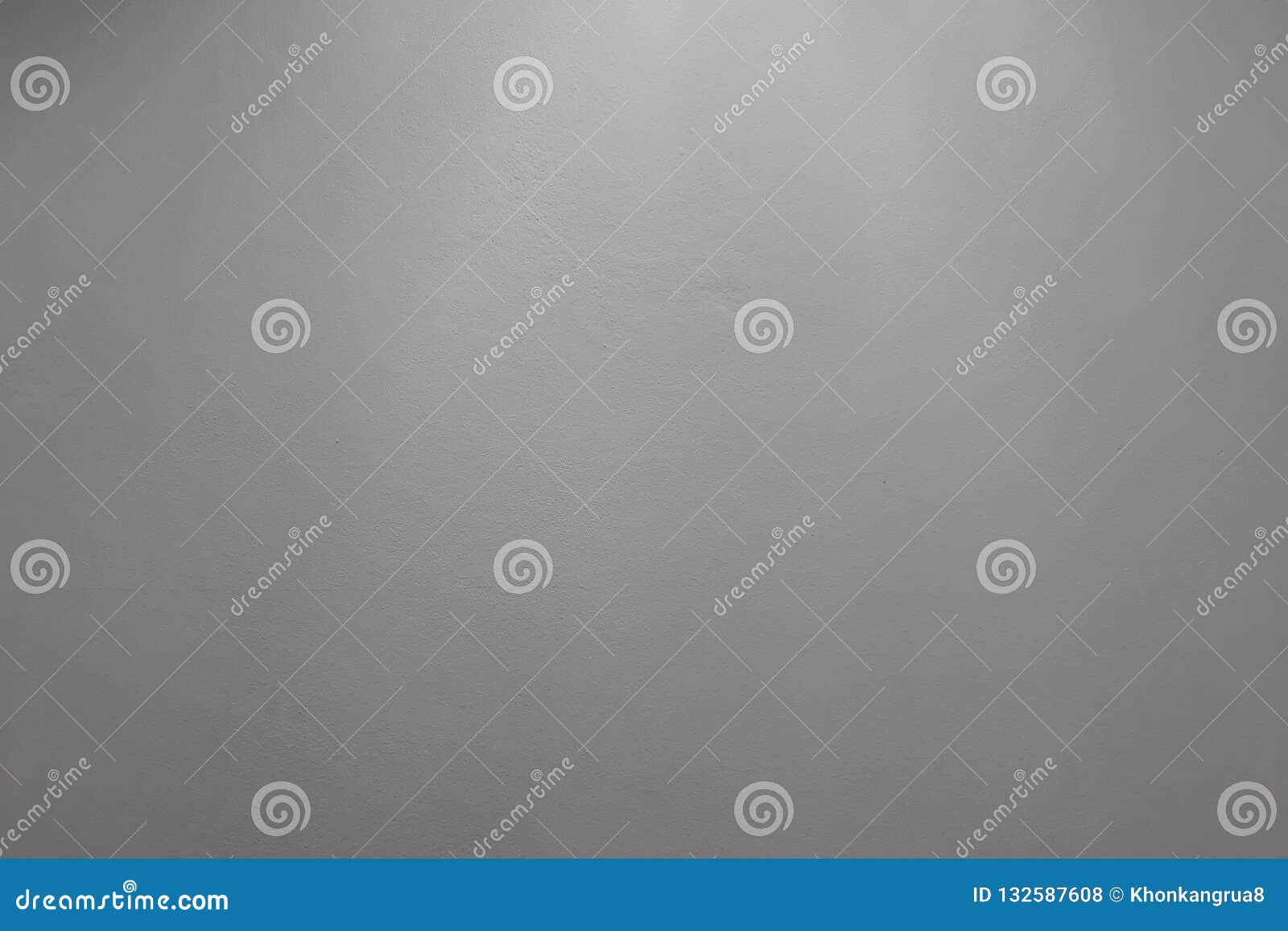 Light Gray Texture,abstract Background Stock Photo - Image of light ...