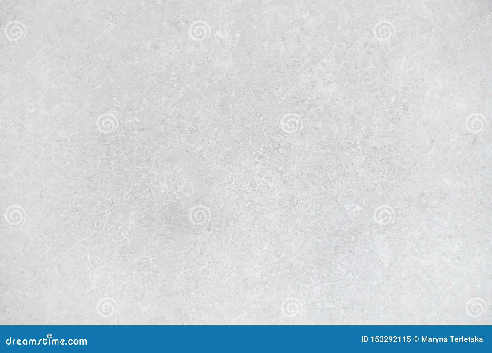 Light Gray Textured Concrete Background Stock Image - Image of natural ...