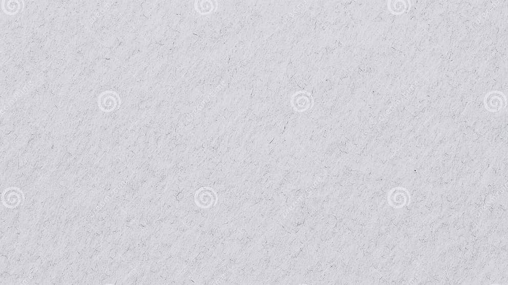 Light Gray Textured Paper Background Ideal for Presentations and ...