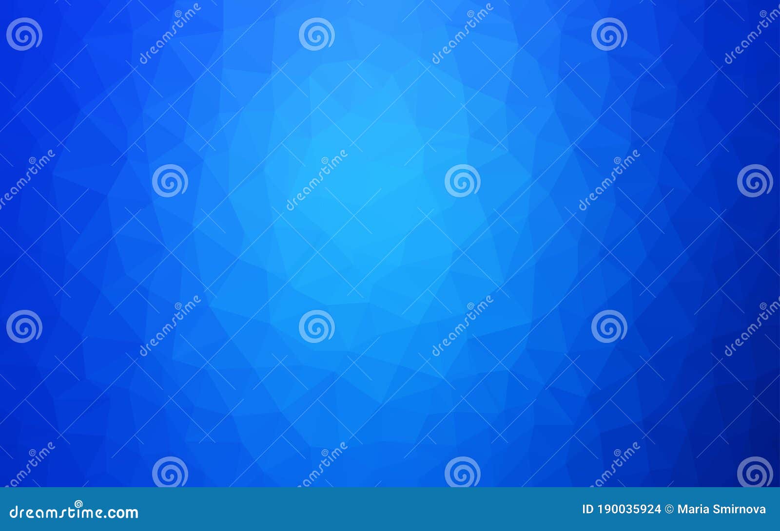 Light Gray Vector Gradient Triangles Template. Stock Vector ...