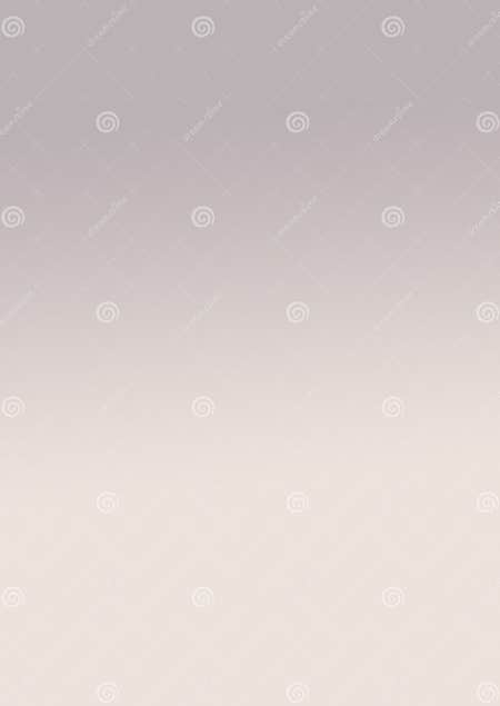 Light Gray Vertical Gradient Background for Design Stock Photo - Image ...