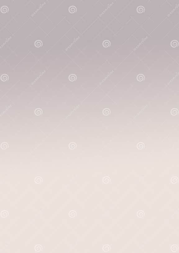 Light Gray Vertical Gradient Background for Design Stock Photo - Image ...