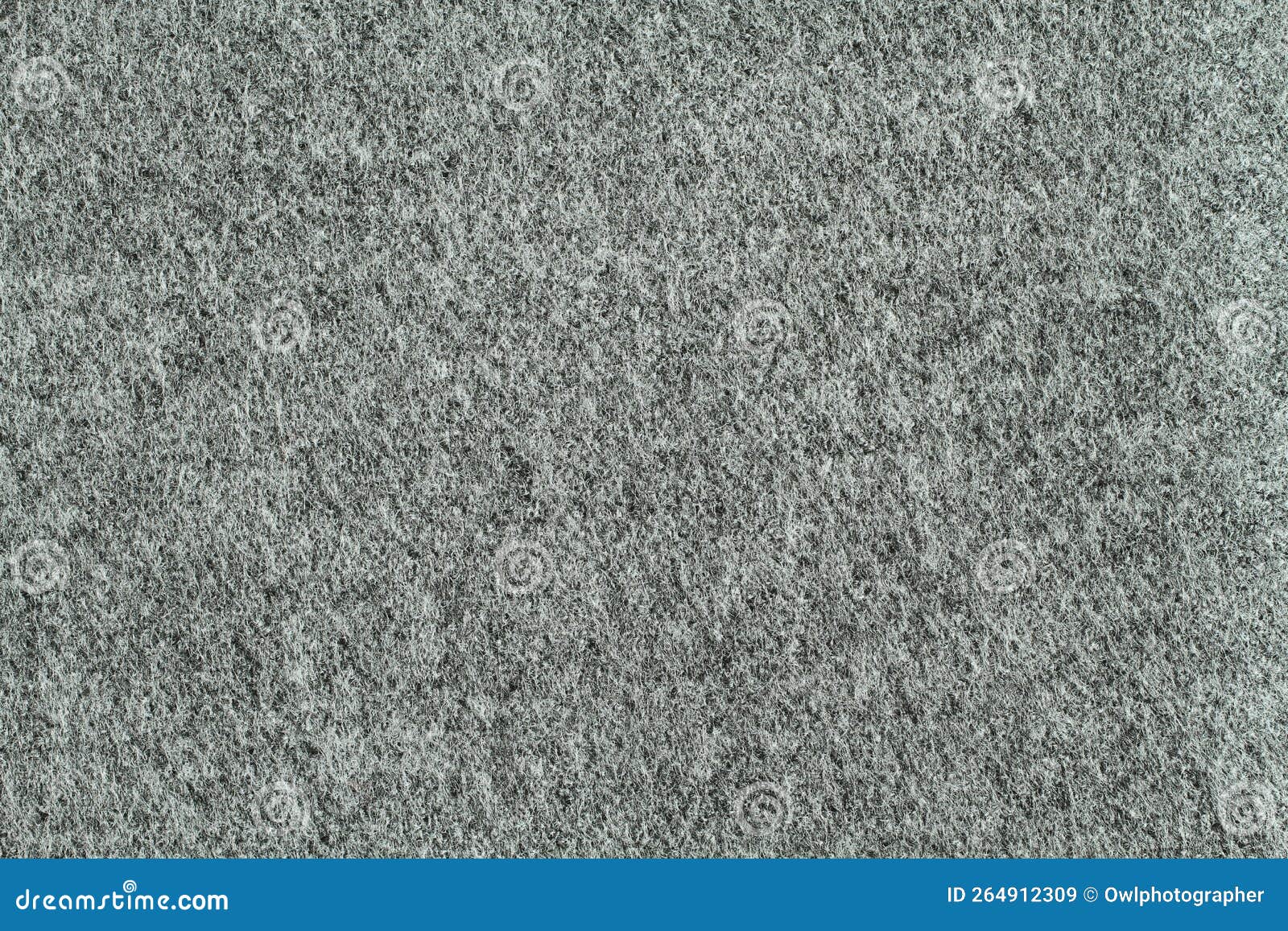 Light Gray Viscose Fabric Texture. Macro Stock Image - Image of ancient ...