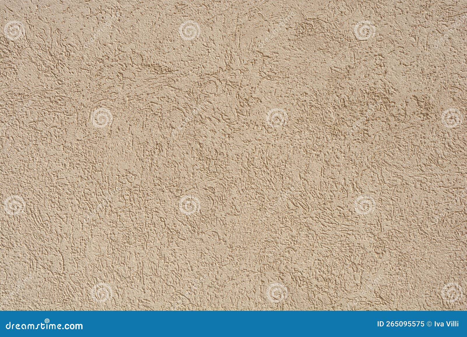 Light gray wall stock image. Image of close, wallpaper - 265095575