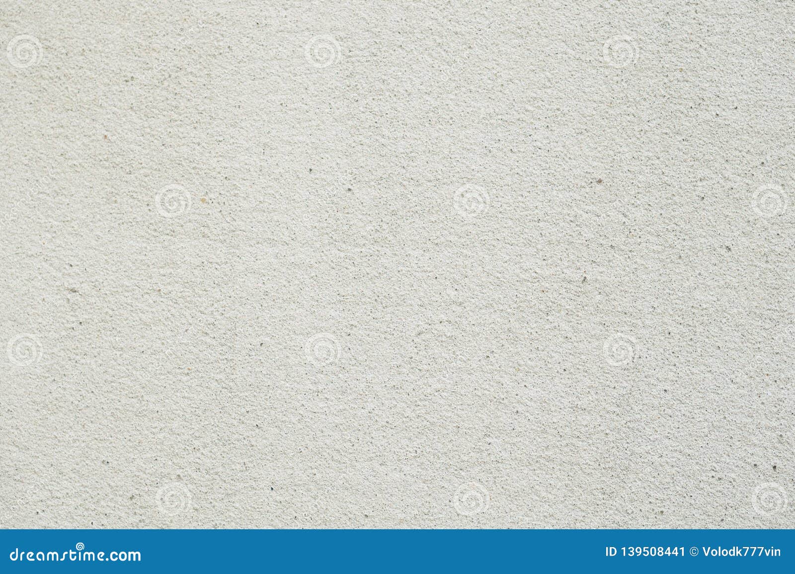 Light Gray Wall Texture Background. Stock Image - Image of construction ...