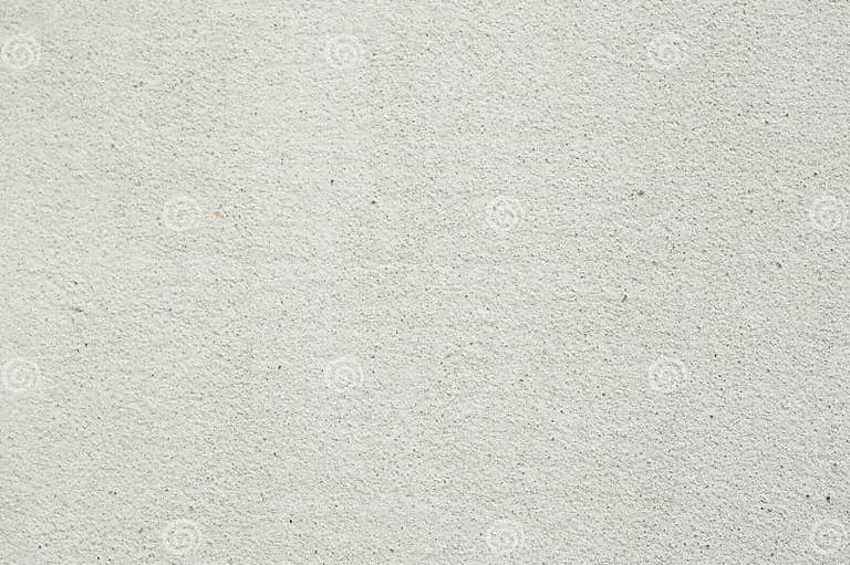 Light Gray Wall Texture Background. Stock Image - Image of construction ...