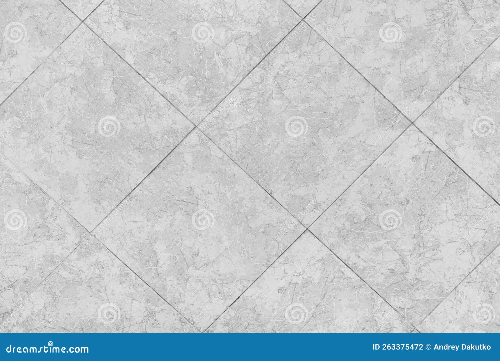 Light Gray White Ceramic Floor Tiles with Abstract Texture Background ...