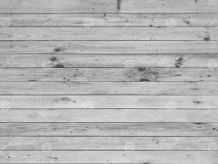 Light Gray Wood Panel Wall Texture Surface Background. Stock Photo ...