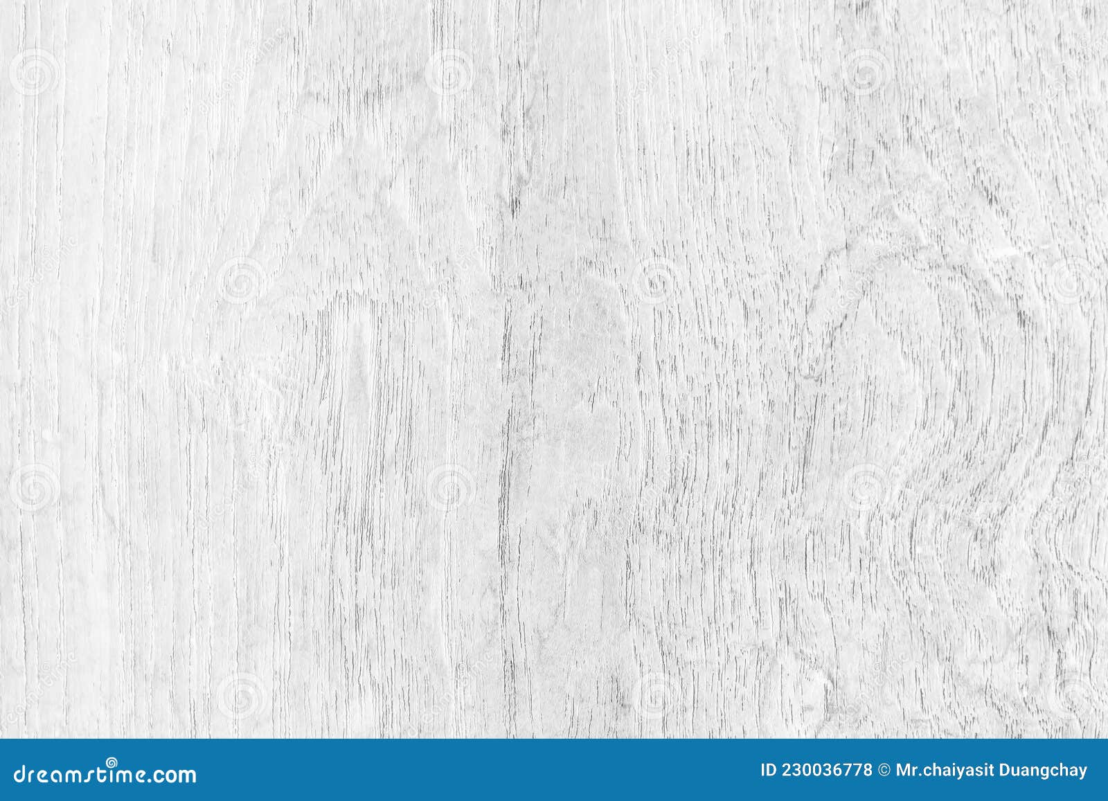 Light Gray Wood Pattern Surface for Texture and Background Copy Space ...