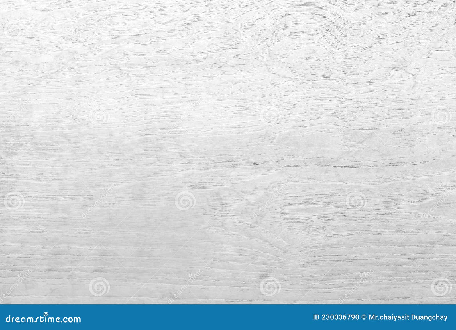 Light Gray Wood Pattern Surface for Texture and Background Copy Space ...