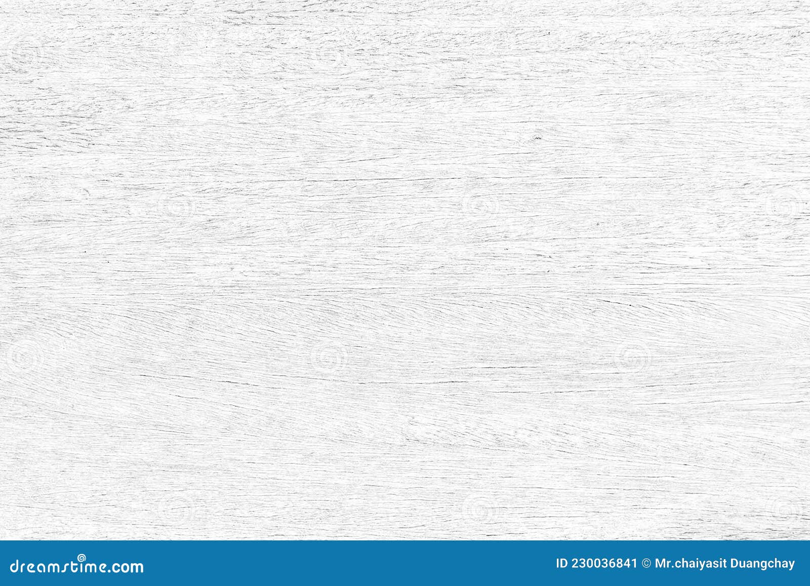 Light Gray Wood Pattern Surface for Texture and Background Copy Space ...