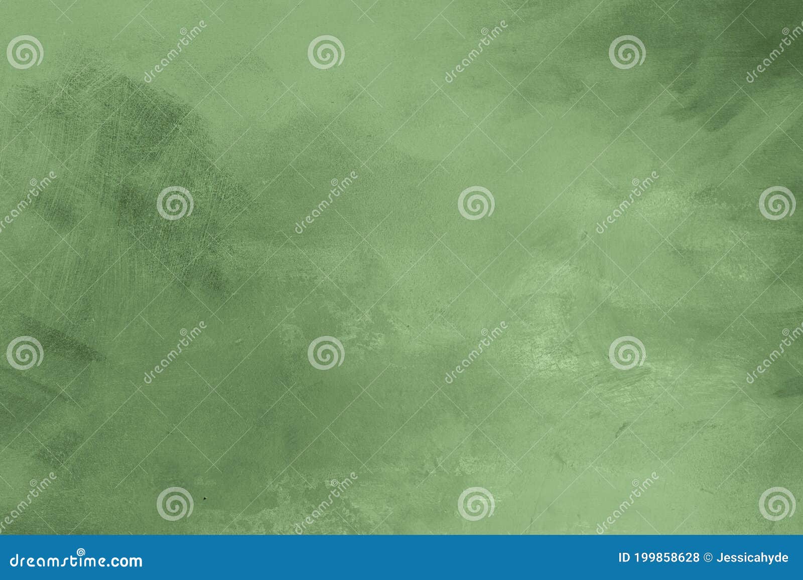 Light Green Abstract Background Stock Photo - Image of modern, green ...