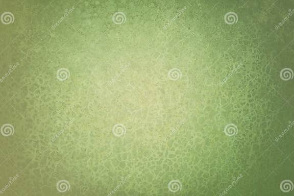 Light Green Abstract Texture Background in Grunge Style for Text, Image ...