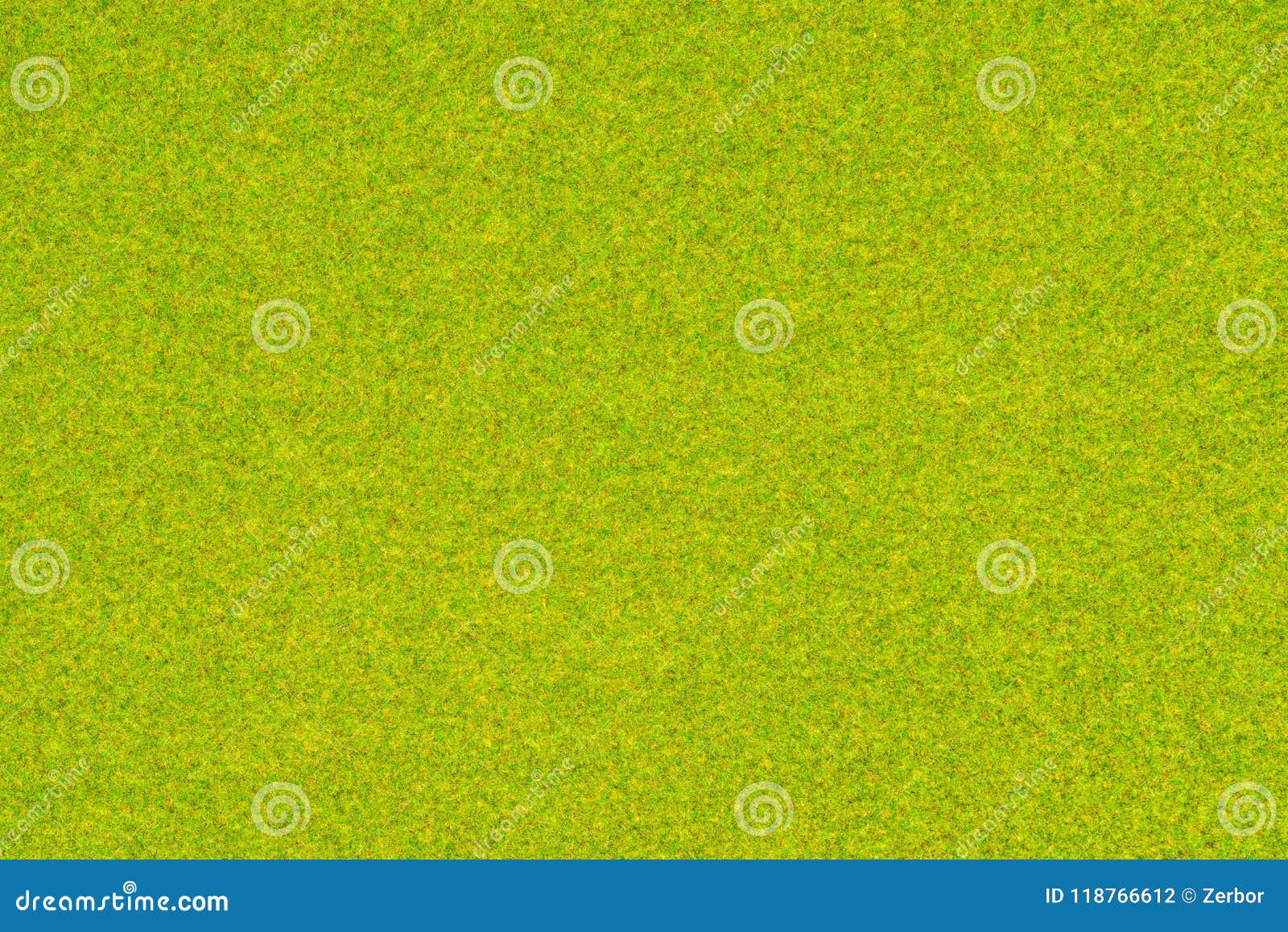 Light Green Artificial Grass Mat Stock Photo - Image of field, ground ...
