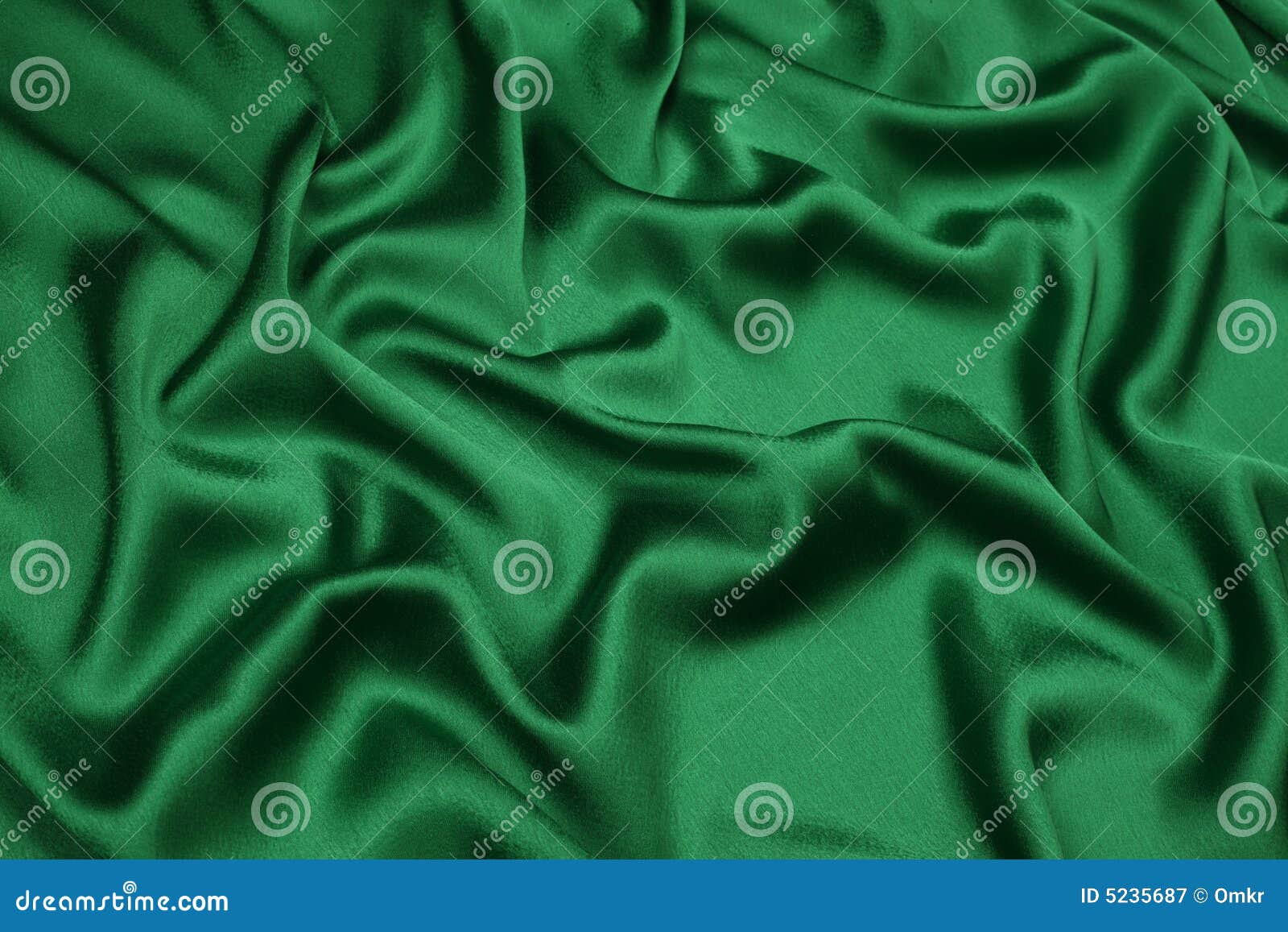 3,499 Green Fold Decorative Background Stock Photos - Free & Royalty ...