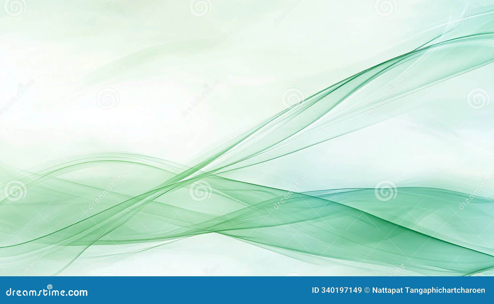 Create A Sleek And Modern Color Palette Featuring Vari Ai Generated ...