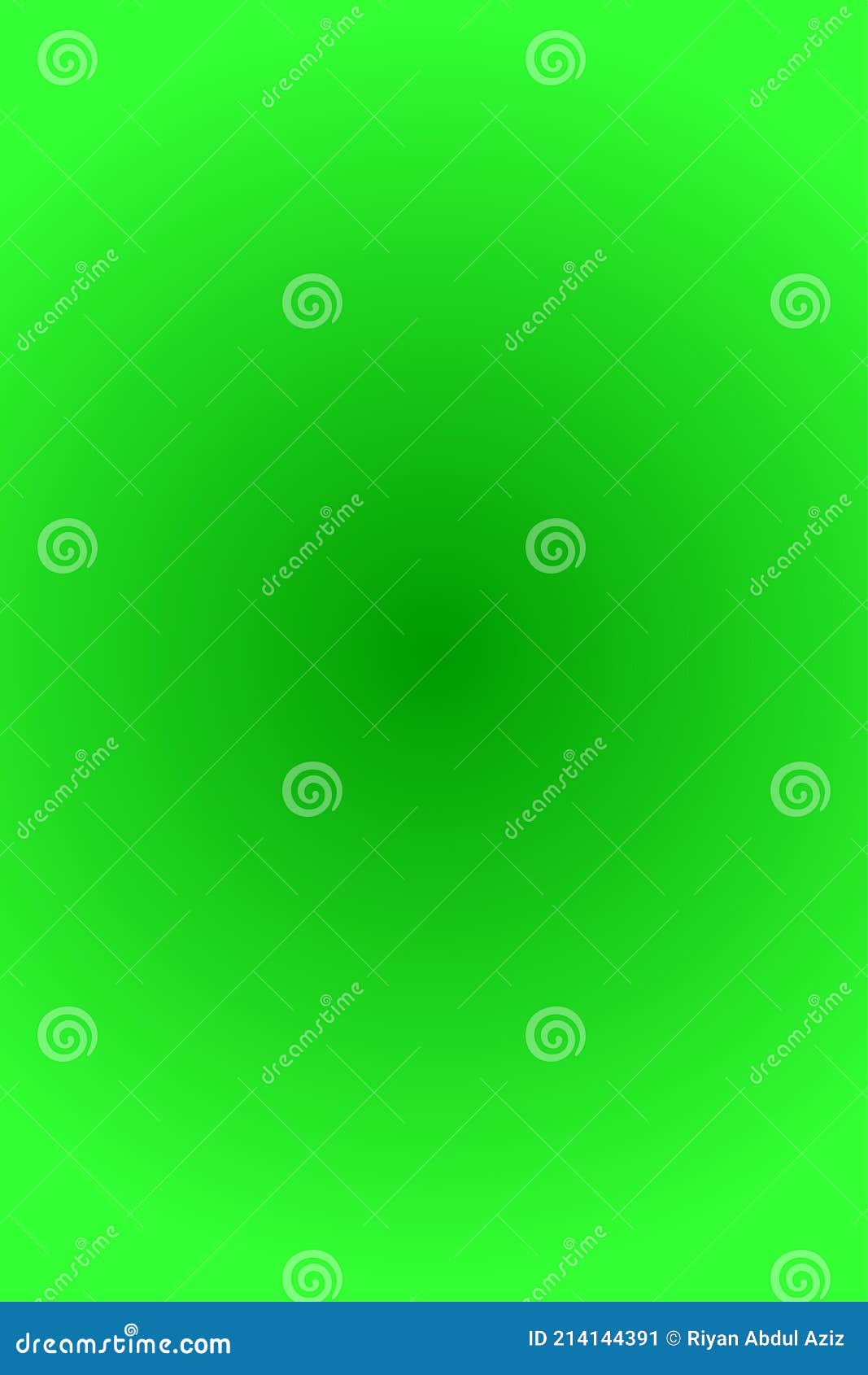Light Green Background Ready for Print Design or Post Design or ...