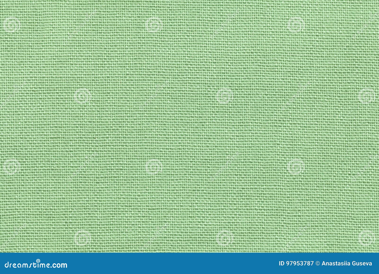 Wicker Pattern, Basket Texture, Braiding Backdrop Stock Photography ...